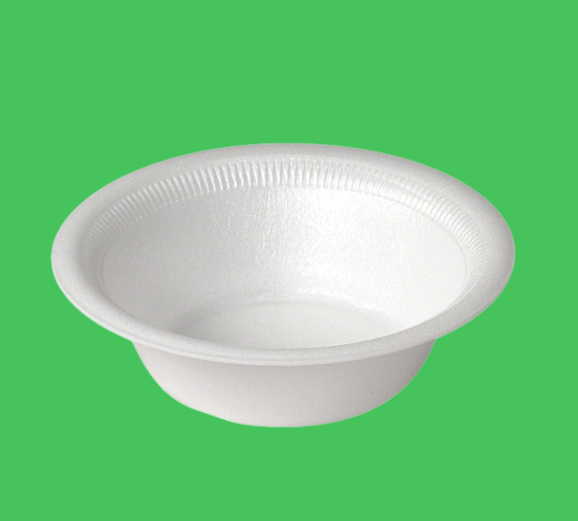 Foam Bowl| The Barrington Company
